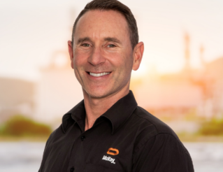 Project Managers - McKay