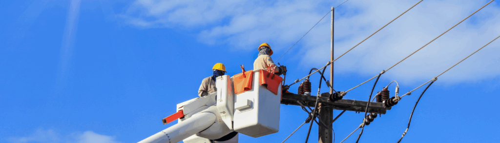 McKay Expands into Northland’s Electrical Distribution Market - McKay